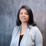 Principal & Key Managers - Shums Coda